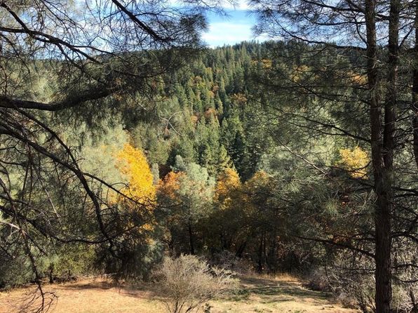 Pollock Pines Real Estate - Pollock Pines CA Homes For Sale | Zillow