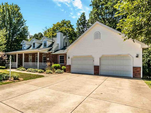 Mapleton Real Estate - Mapleton IL Homes For Sale | Zillow