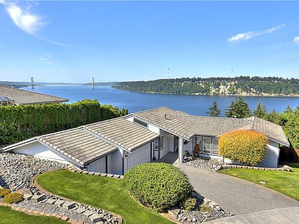 Ruston Real Estate - Ruston WA Homes For Sale | Zillow