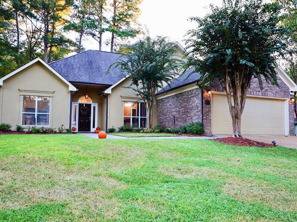Ridgeland Real Estate - Ridgeland MS Homes For Sale | Zillow