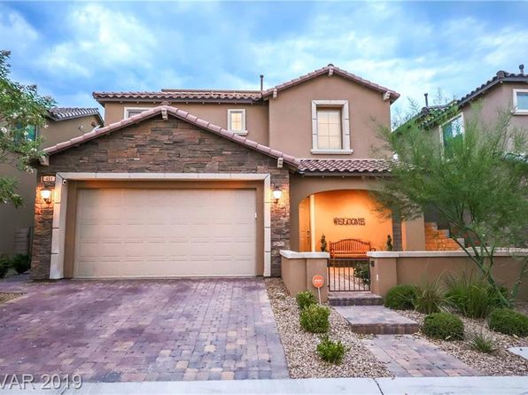 89138 Real Estate - 89138 Homes For Sale | Zillow