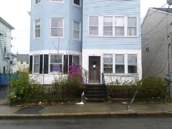 Central Falls Real Estate - Central Falls RI Homes For Sale | Zillow