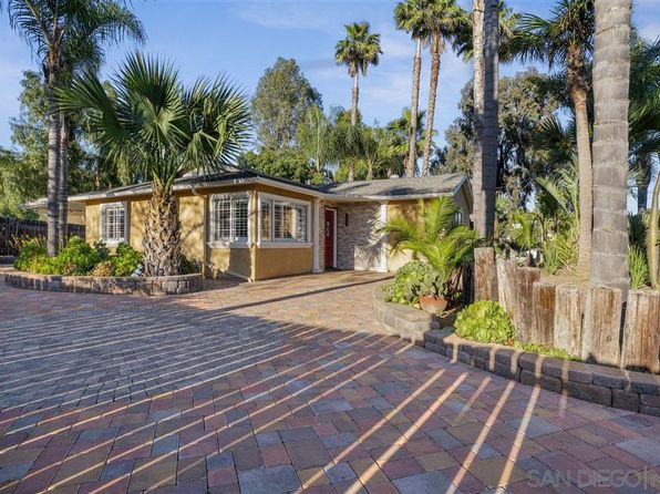 Spring Valley Real Estate - Spring Valley CA Homes For Sale | Zillow