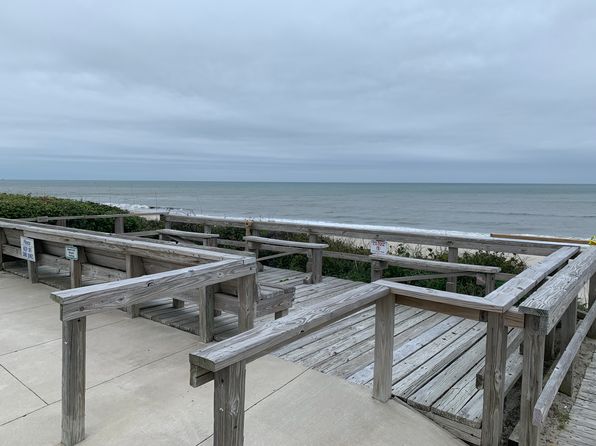 Salter Path Real Estate - Salter Path NC Homes For Sale | Zillow