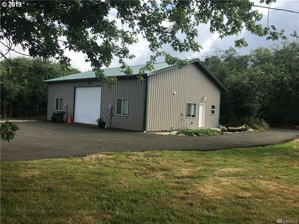 Chinook Real Estate - Chinook WA Homes For Sale | Zillow