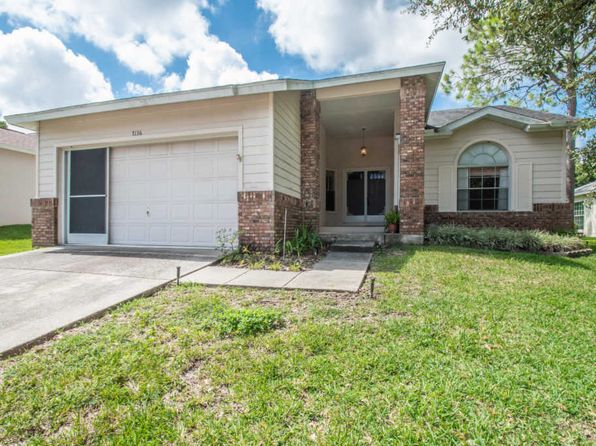 Timber Pines Real Estate - Timber Pines FL Homes For Sale | Zillow