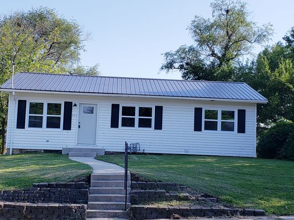 Chillicothe Real Estate - Chillicothe MO Homes For Sale | Zillow