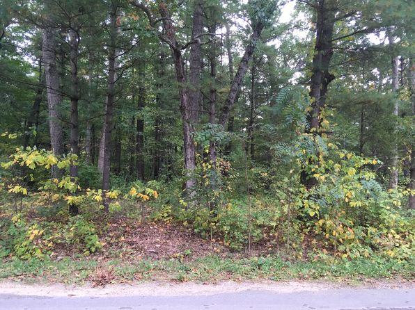 Hamilton Real Estate - Hamilton MI Homes For Sale | Zillow