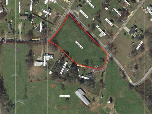 Starr Real Estate - Starr SC Homes For Sale | Zillow