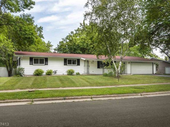 Madison WI Single Family Homes For Sale - 639 Homes | Zillow