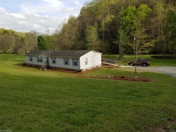 Dobson Real Estate - Dobson NC Homes For Sale | Zillow