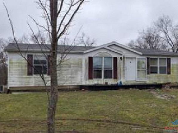 Prairie Home Real Estate - Prairie Home MO Homes For Sale | Zillow