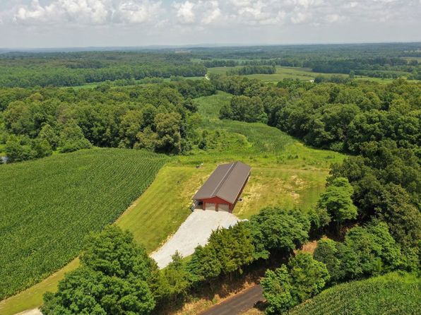 Salem Real Estate - Salem KY Homes For Sale | Zillow