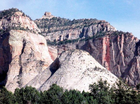 Orderville Real Estate - Orderville UT Homes For Sale | Zillow