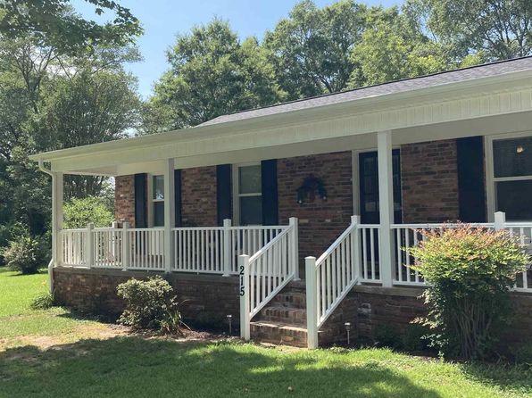 Clinton Real Estate - Clinton SC Homes For Sale | Zillow