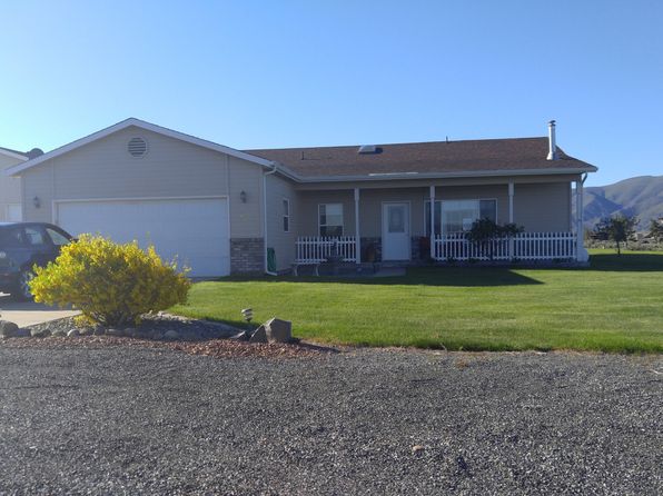 Mattawa Real Estate - Mattawa WA Homes For Sale | Zillow