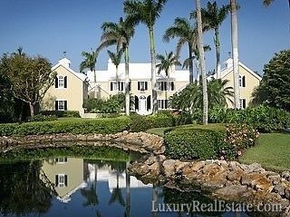 3100 Gordon Dr, Naples, FL 34102 | Zillow