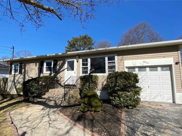 Shirley Real Estate - Shirley NY Homes For Sale | Zillow