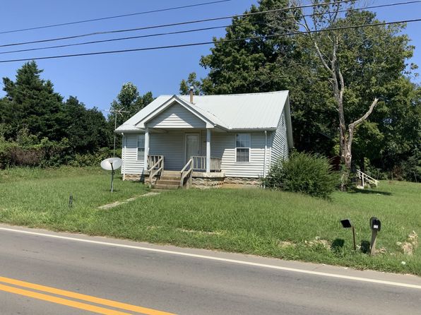 Dickson Real Estate - Dickson TN Homes For Sale | Zillow