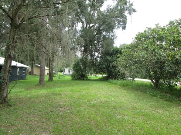 Bushnell Real Estate - Bushnell FL Homes For Sale | Zillow