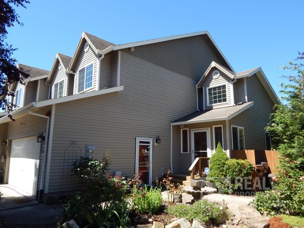 Houses For Rent in Oregon City OR - 12 Homes | Zillow