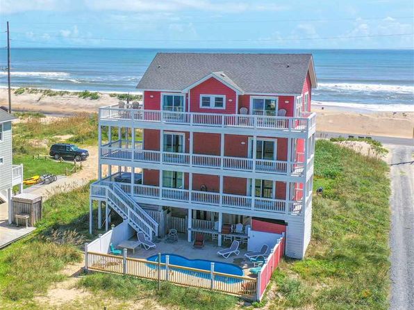 Hatteras Real Estate - Hatteras NC Homes For Sale | Zillow