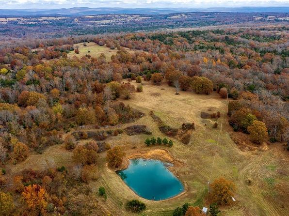 Muldrow Real Estate - Muldrow OK Homes For Sale | Zillow