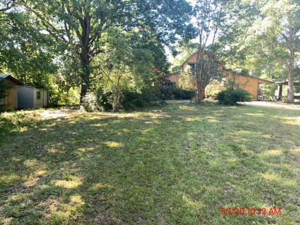 Raleigh Real Estate - Raleigh MS Homes For Sale | Zillow