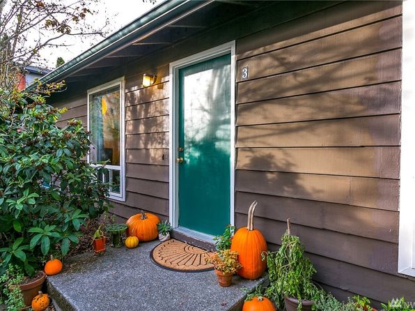 Bellingham Real Estate - Bellingham WA Homes For Sale | Zillow