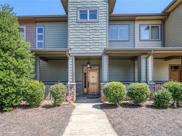 West Union Real Estate - West Union SC Homes For Sale | Zillow