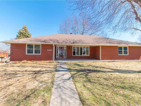 Saint Joseph MO Foreclosures & Foreclosed Homes For Sale - 46 Homes ...