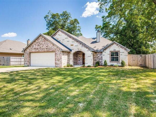 Tioga Real Estate - Tioga TX Homes For Sale | Zillow