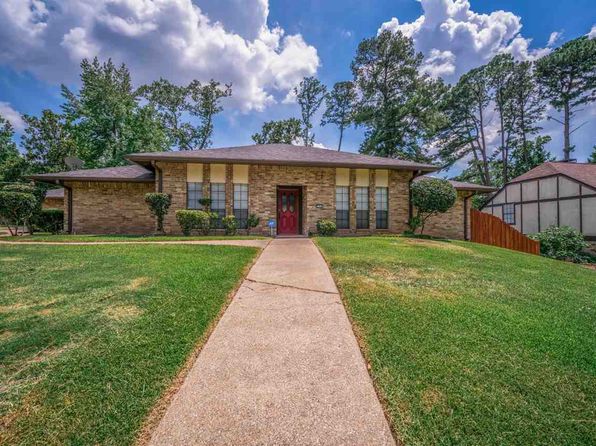 Longview Real Estate - Longview TX Homes For Sale | Zillow