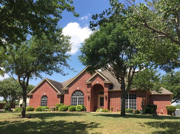 Ovilla Real Estate - Ovilla TX Homes For Sale | Zillow
