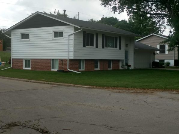 Eldora Real Estate - Eldora IA Homes For Sale | Zillow