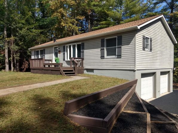 Greenfield Center Real Estate - Greenfield Center NY Homes For Sale ...