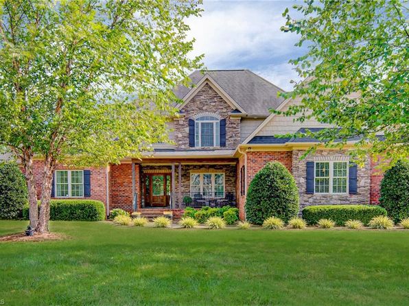 Advance Real Estate - Advance NC Homes For Sale | Zillow