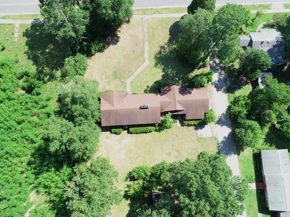 Williston Real Estate - Williston SC Homes For Sale | Zillow