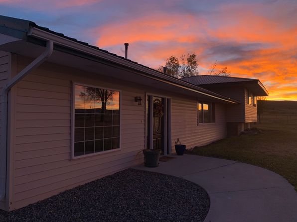 Lander Real Estate - Lander WY Homes For Sale | Zillow