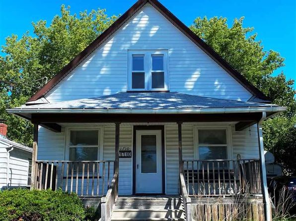 48602 Real Estate - 48602 Homes For Sale | Zillow