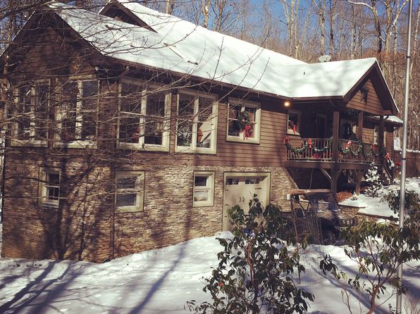 Deep Gap Real Estate - Deep Gap NC Homes For Sale | Zillow