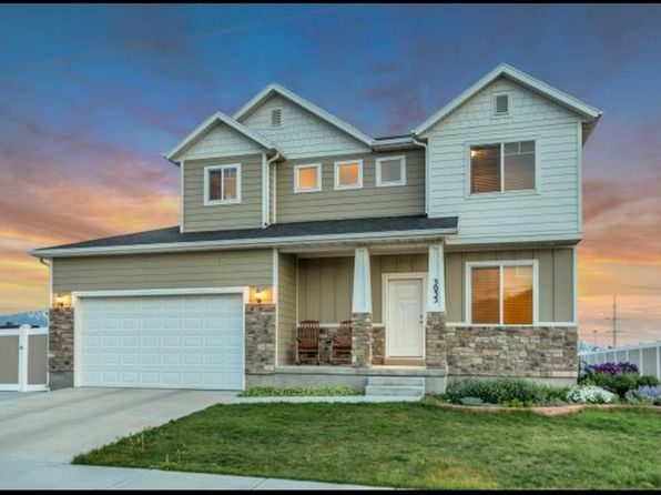 Provo Real Estate - Provo UT Homes For Sale | Zillow