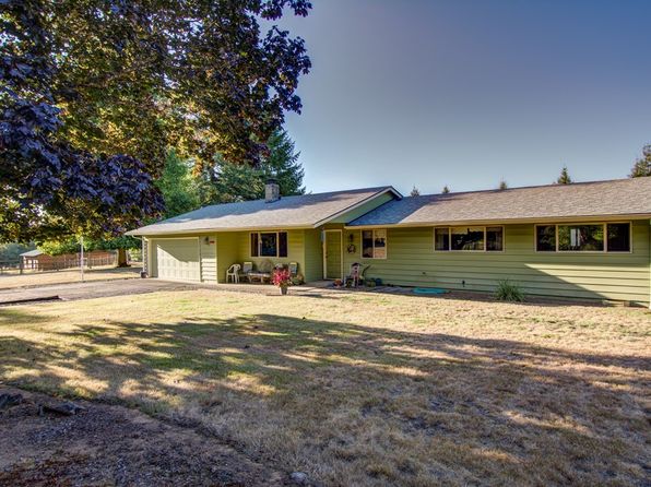 Brush Prairie Real Estate - Brush Prairie WA Homes For Sale | Zillow