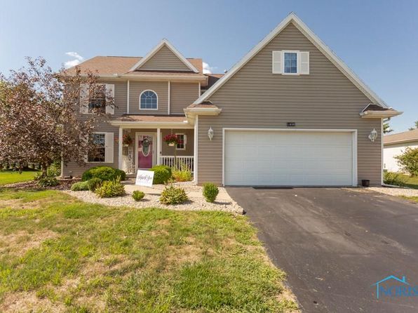 Waterville Real Estate - Waterville OH Homes For Sale | Zillow