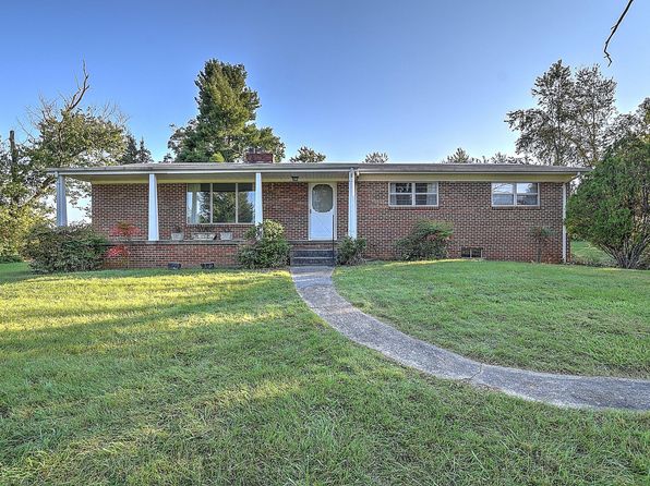 Greeneville Real Estate - Greeneville TN Homes For Sale | Zillow