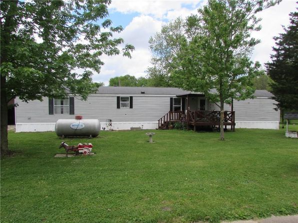 Ridge Farm Real Estate - Ridge Farm IL Homes For Sale | Zillow