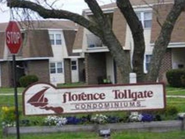Apartments For Rent in Florence Township NJ | Zillow