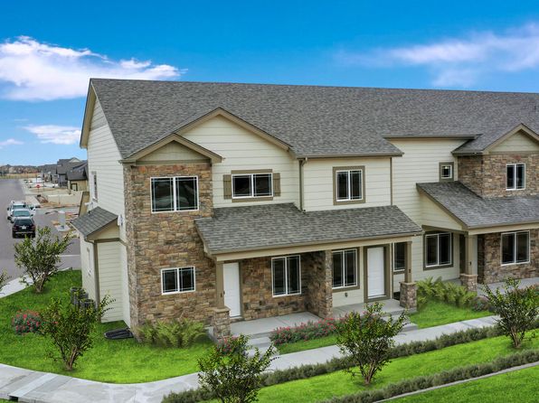 Eaton Real Estate - Eaton CO Homes For Sale | Zillow