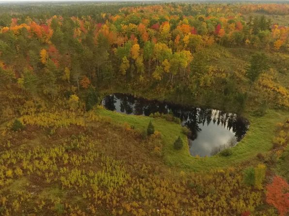 Sayner Real Estate - Sayner WI Homes For Sale | Zillow