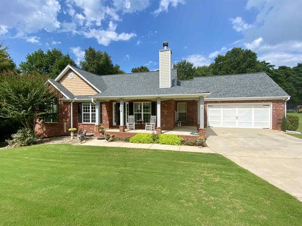 Athens Real Estate - Athens GA Homes For Sale | Zillow